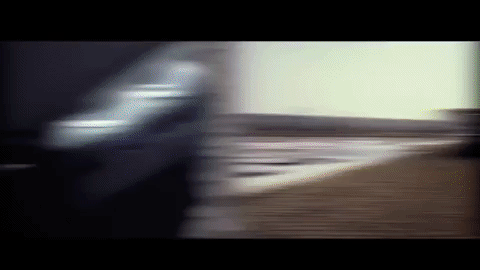 Car Crash Gif Tumblr