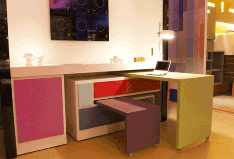 My the office GIF on GIFER - by Colsa