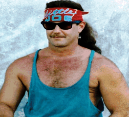 GIF steven willie nelson ober - animated GIF on GIFER - by Shaliri