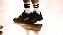 Stifler post GIF on GIFER - by Rainfury