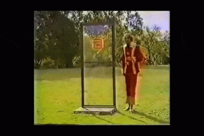 Burger king GIF on GIFER - by Zujin