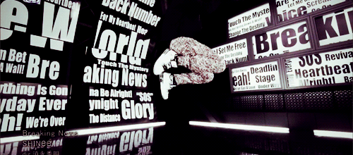 Page world GIF on GIFER - by Trueredeemer