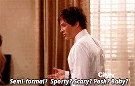 Csi csi cbs greg sanders GIF on GIFER - by Kahelm