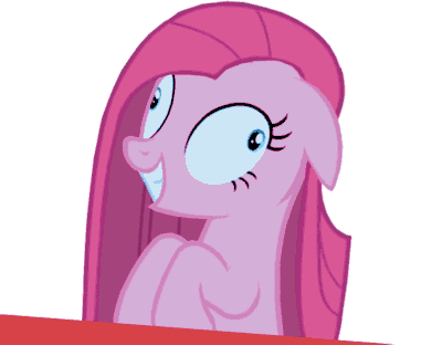 GIF mlp - animated GIF on GIFER - by Centrillador