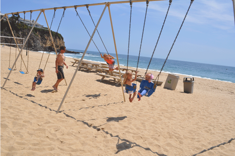 Rick Grimes Gritando Carl Gif Lost In Exam Season? Find Guidance With