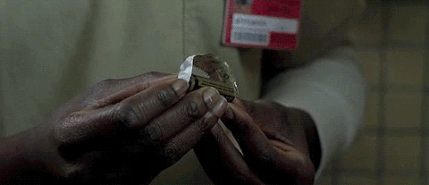 Lighter GIF on GIFER - by Ironweaver