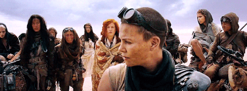 Immortan joe GIF on GIFER - by Shakasa