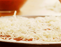 Food pizza cooking GIF on GIFER - by Brajora