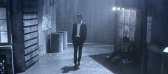 Music zea GIF on GIFER - by Rexshade
