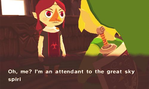 GIF gcn medli jogos - GIF animado em GIFER - de Mogal