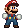 Sprite yare GIF on GIFER - by Morne