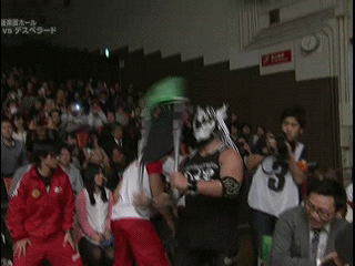 Nick jackson GIF on GIFER - by Gardajora