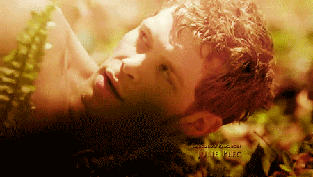 Baby herman disney roger rabbit GIF on GIFER - by Akinorg