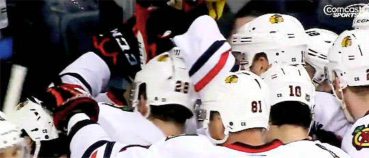 Atrl page fan GIF on GIFER - by Ironweaver