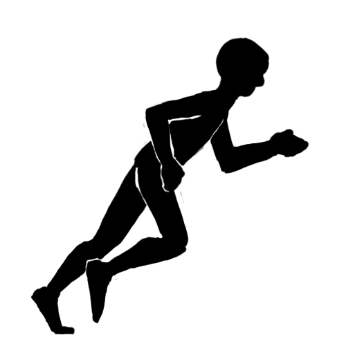 Falling GIF on GIFER - by Moogukree