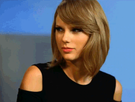 Taylor swift GIF on GIFER - by Morus