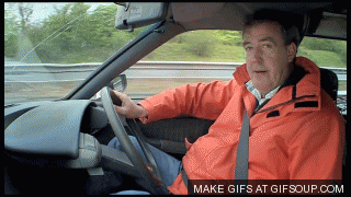 Fresh off the boat fotbedit jessica huang GIF on GIFER - by Mogal