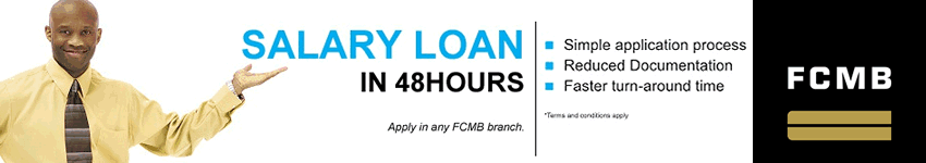 Obamas anger translator comedy central keegan key GIF en GIFER - de Gholv