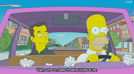 Violet bruce GIF on GIFER - by Gutilar