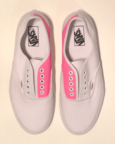 GIF vans - GIF animado em GIFER - de Adrierus