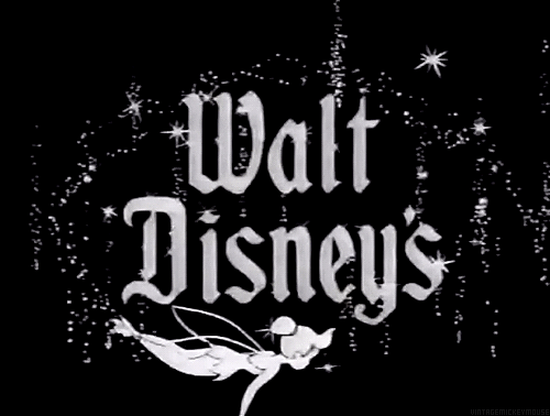 Disney princess dream GIF on GIFER - by Drelabor