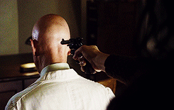 Emily beth greene GIF on GIFER - by Malantrius