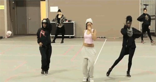 GIF bestie transparent - animated GIF on GIFER - by Kazinos