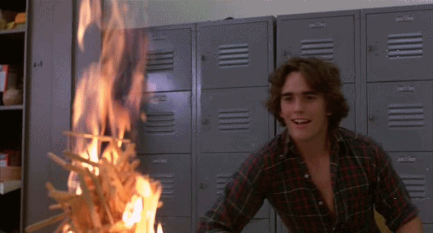 Matt dillon GIF on GIFER - by Ananis
