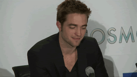 David cronenberg GIF on GIFER - by Nikolar