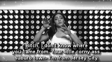 Charlie and the chocolate factory GIF on GIFER - by Sha