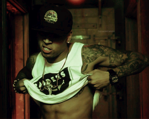 Feel better transparent GIF on GIFER - by Goll