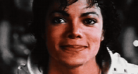 Michael jackson GIF on GIFER - by Pureskin