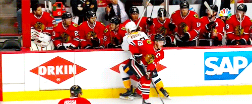 GIF wisers source slow - animated GIF on GIFER - by Pewield