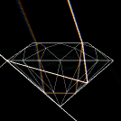 Physics GIF on GIFER - by Vodal