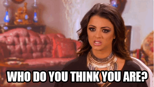 Cela sono sonho GIF en GIFER - de Naramar