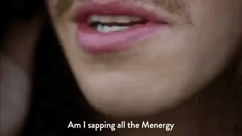 GIF sports celebrities buzzfeed - animated GIF on GIFER - by Gahuginn