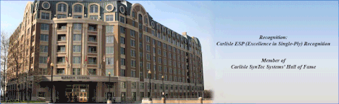 Progressive metal GIF en GIFER - de Lalen