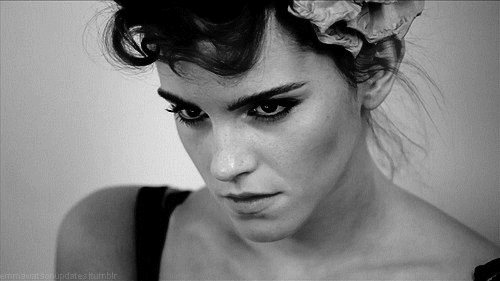 Photoshoot GIF on GIFER - by Coinn