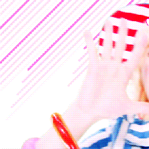 Snsd girls generation jessica GIF on GIFER - by Sterncrusher