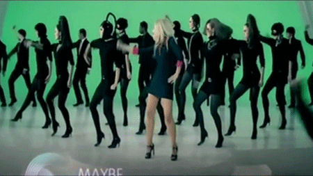 Metal GIF on GIFER - by Kigagore