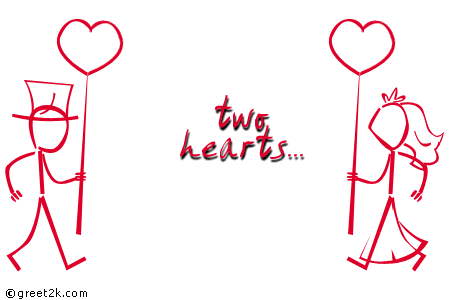 Falling GIF on GIFER - by Yggrin