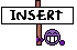 Transparent ob GIF on GIFER - by Opighma