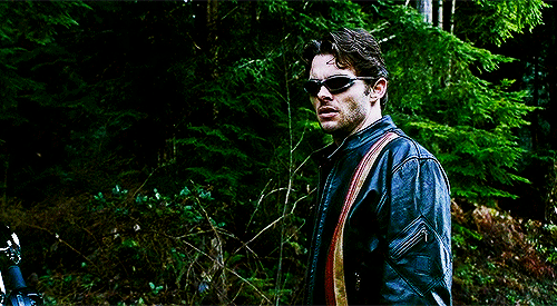 Scott summers marvel GIF on GIFER - by Yorr