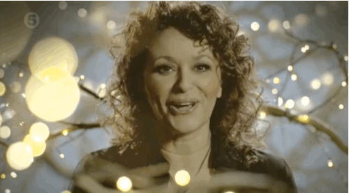 GIF big brother - animated GIF on GIFER - by Centrilas