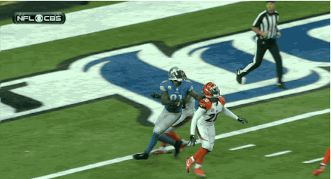 Nfl Gif