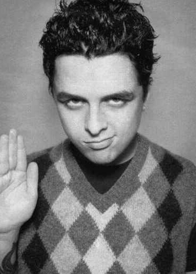 Years joe billie GIF on GIFER - by Thetalas