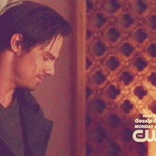 Off topic sorry GIF on GIFER - by Kihn