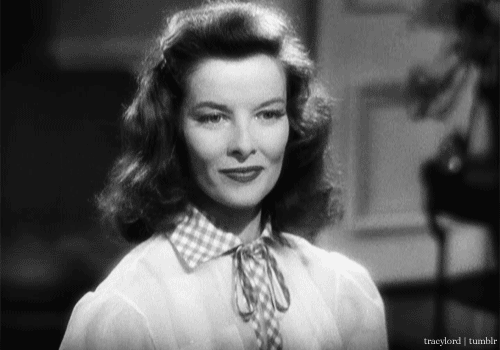 Lauren Bacall On Er By Analhala