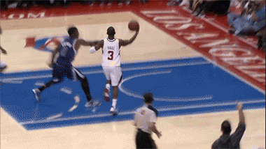 Dope desporto esportivo GIF en GIFER - de Arcaneweaver