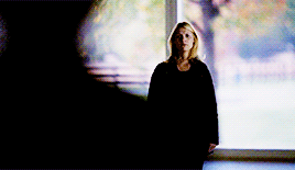 Hx carrie mathison GIF em GIFER - de Tujin